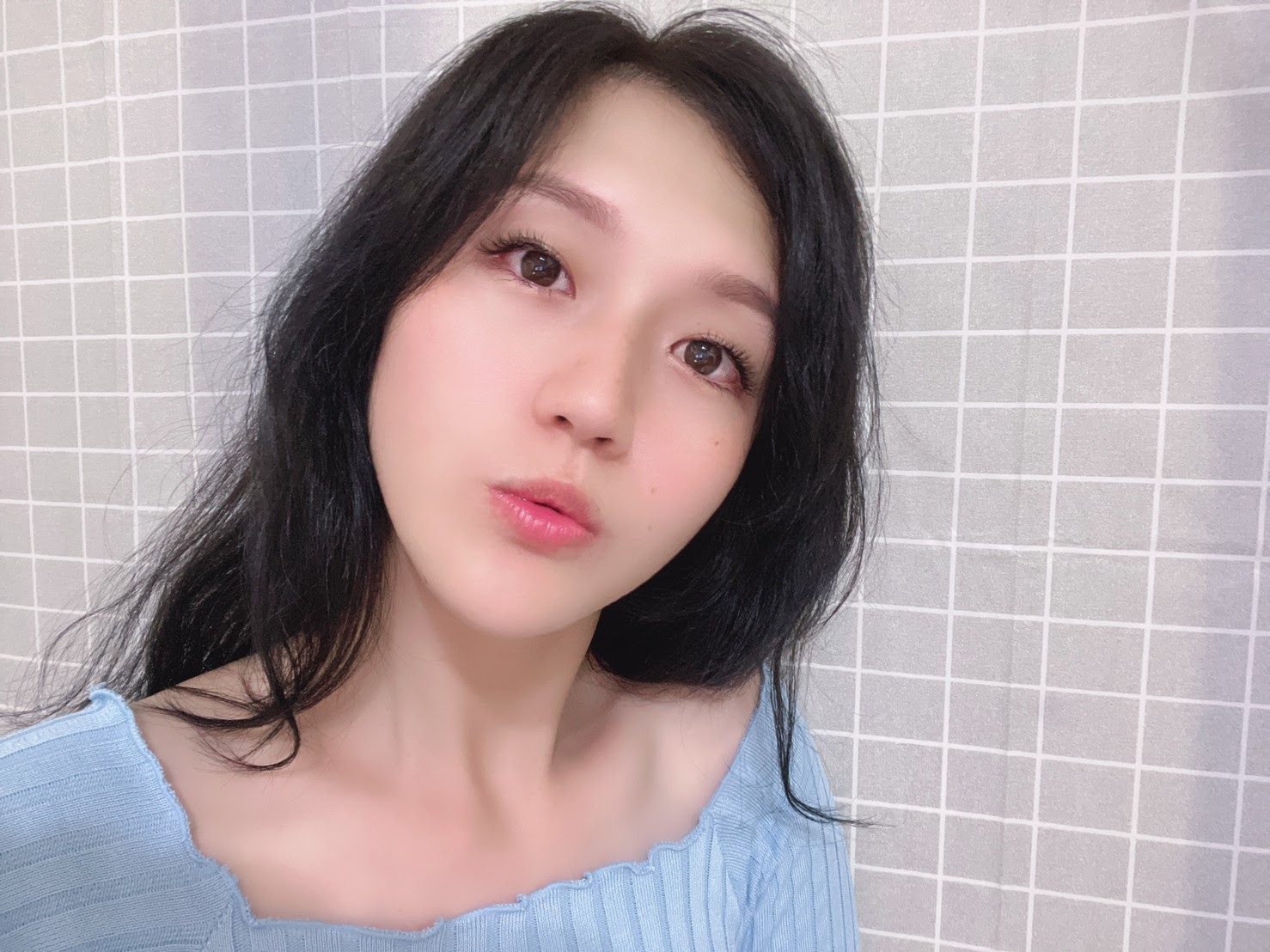 【潔顏?洗面乳】~KOCSKIN 3D高濃度胺基酸潔顏乳，女星李燕都在用的高效產品~ | 跟著瑪姬瘋玩趣